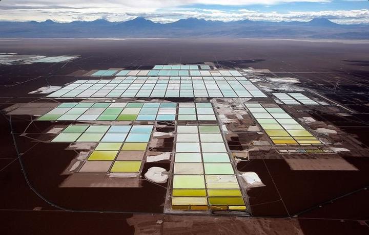 The Top 5 Lithium Experts Investors Should Follow - MiningNewsDaily
