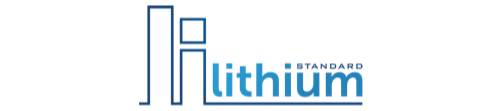 standard-lithum-logo - MiningNewsDaily