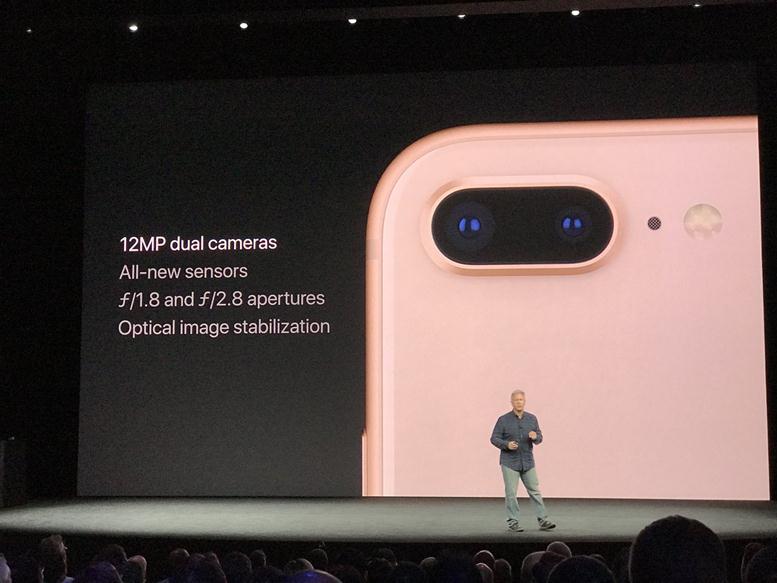 Everything You Need to Know About Apple's New iPhone! - MiningNewsDaily