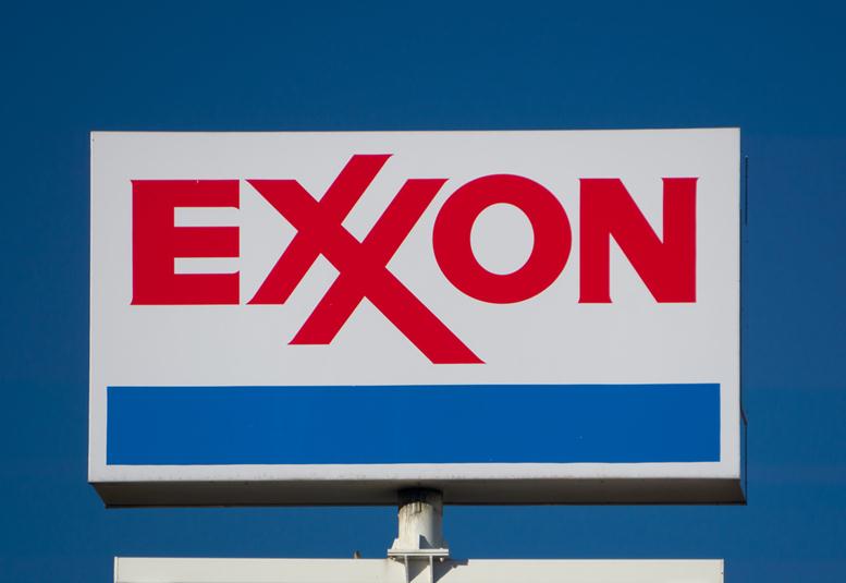 ExxonMobil Merging its Refining and Marketing Divisions - MiningNewsDaily