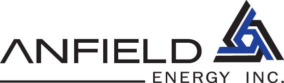 ANFIELD-LOGO - MiningNewsDaily
