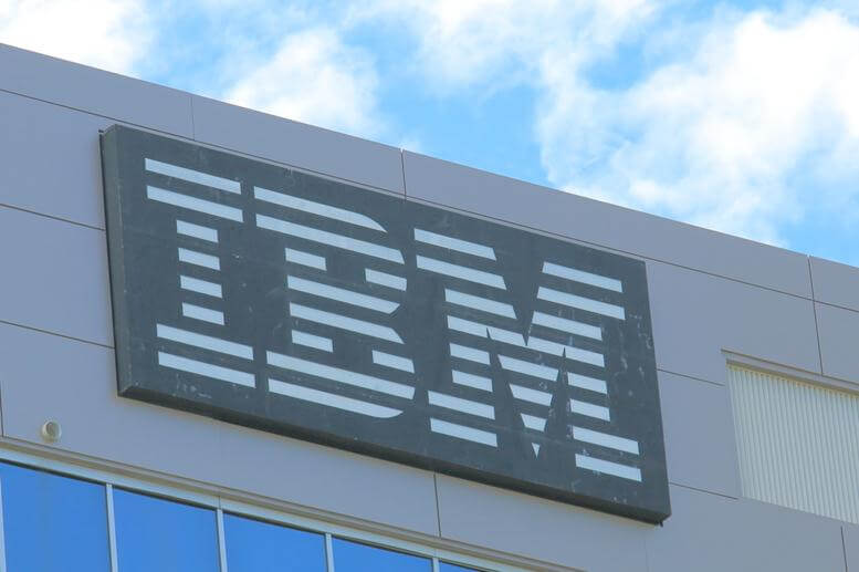 IBM - MiningNewsDaily